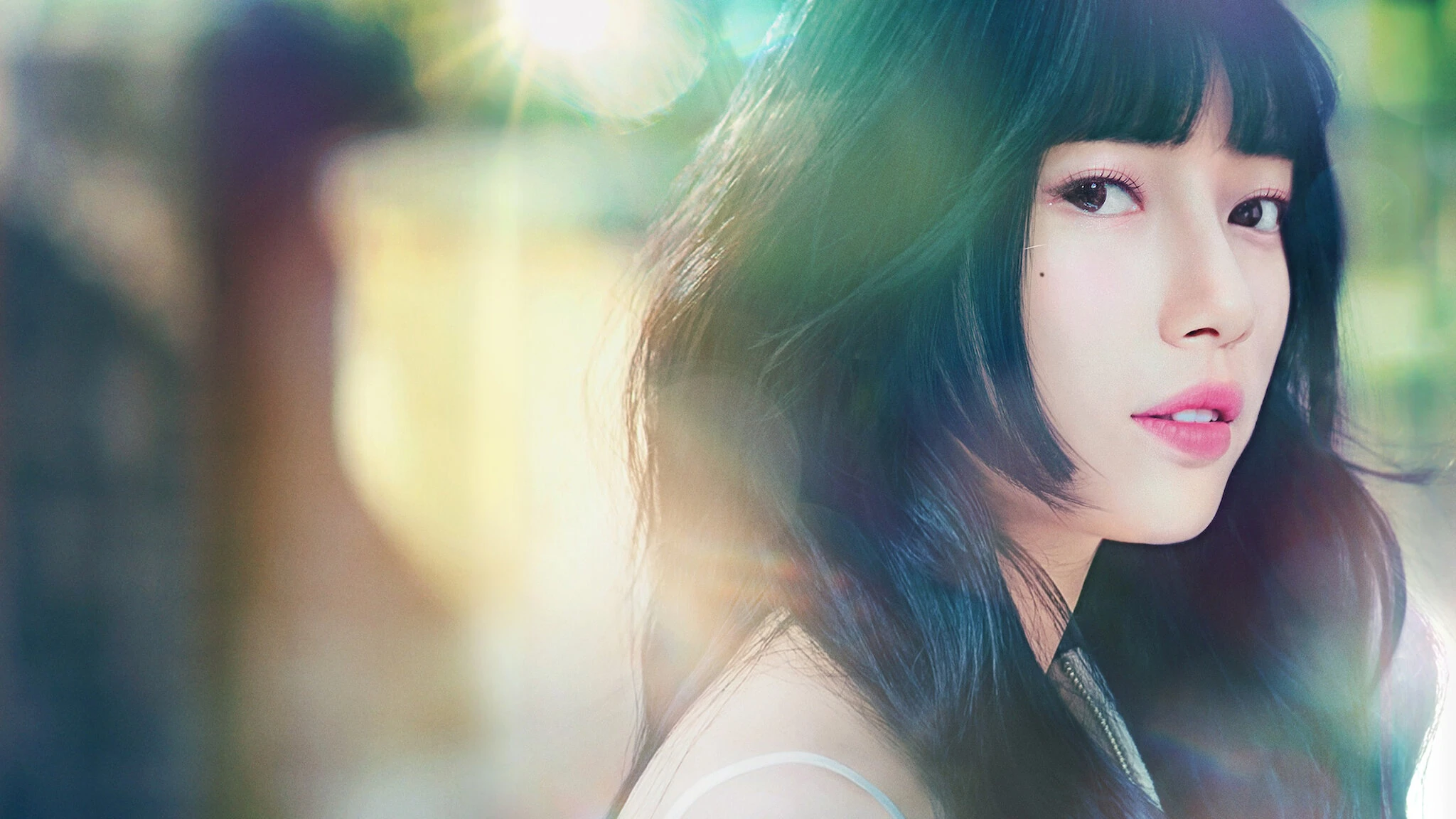 Doona – K Phụ Đề